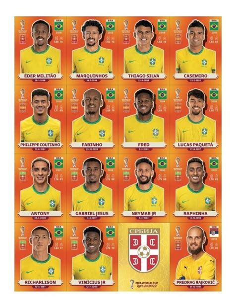 Artes Caneca Copa Do Mundo Flork Seleção Brasil 9 Arquivos Studios Cat