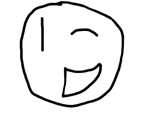 Shapes Classify Quiz