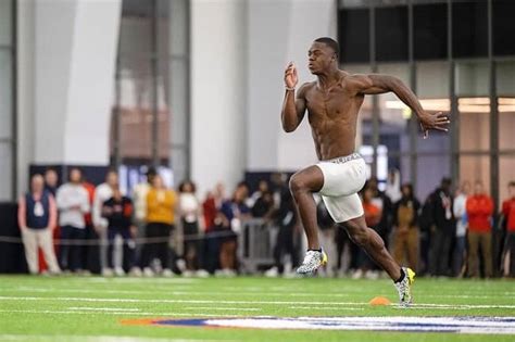 Shedrick Jackson Age Biography Height Single Nationality Body