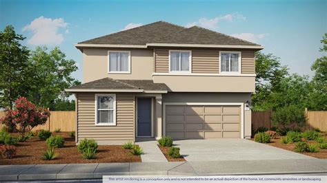 1872 Talavera Dr Lincoln Ca 95648 ®