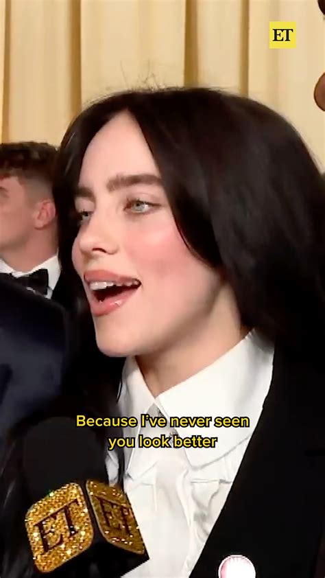 Doug Sheehan General Hospital Actor Dead At 75 General Hospital