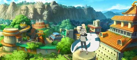 火影忍者：谁的站街宠物有牌面？卡卡西成狗大户，金鸣该骑蛤蟆龙 知乎