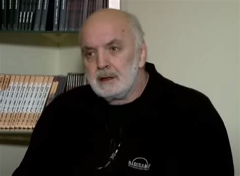 Preminuo Novinar Petar LukoviĆ