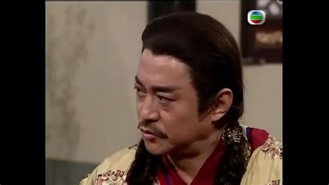 Ahung Xdieu 9 Xxx Mobile Porno Videos And Movies Iporntvnet