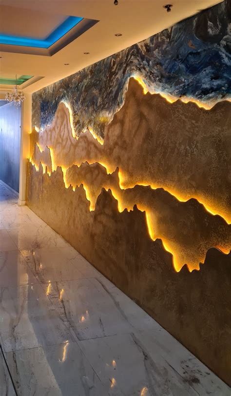 Wood Wall Design Stone Wall Design Wall Design Wall Decor Design