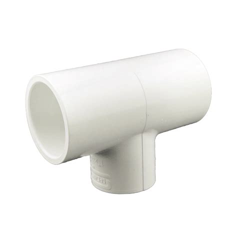 Reducing Tee Fitting Hooker Pumps