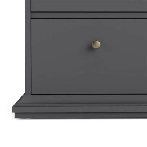 Kummut Paris Aatrium