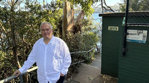 Council Audit After Lilli Pilli Baths Assault St George And Sutherland Shire Leader St George Nsw