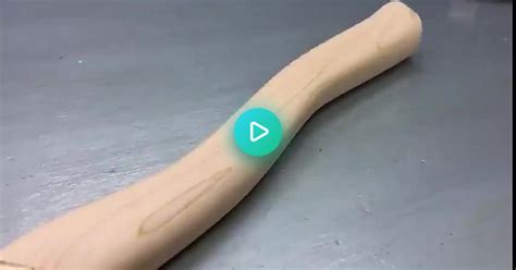 Dont Underestimate Copper And Bronze Soft Compare To Steel But Can Cleave Through Your Flesh