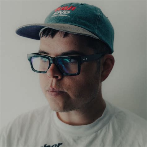 Patrick Tomasso Music Licensing Musicbed