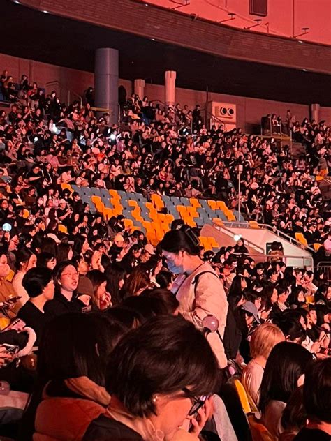 Bts Community Post There Are 20 States Remaining Empty No One Knows