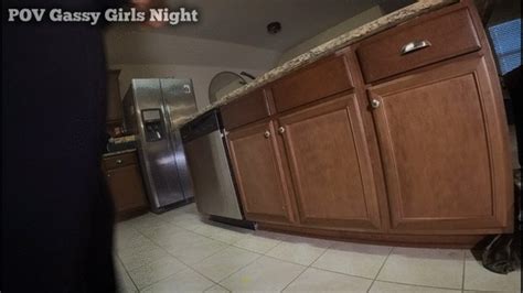 Gassy Girls Night Pov With Ebonybooty49 Ebonybooty49 Clips4sale