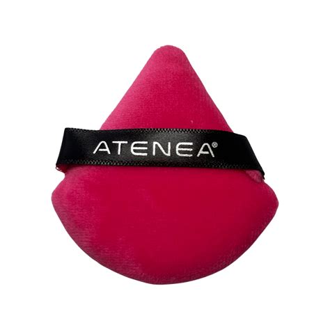 Borla Atenea Girly Maquillaje Makeup