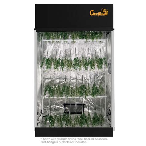 Cannabis Drying Rack Best Solutions For Efficient Drying