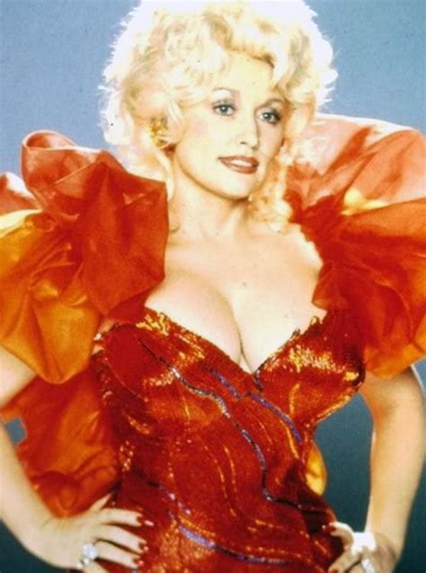 Dolly Parton Nude Photos And Sex Tape 2024 Scandal Planet