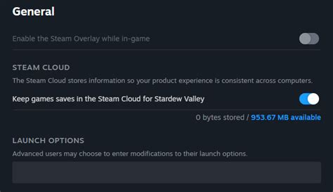 How To Fix Stardew Valley Missing Executable Issues