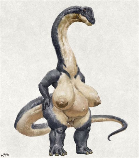 Rule 34 Absurd Res Anthro Areola Belly Big Belly Big Breasts Breasts Brown Areola Brown Eyes