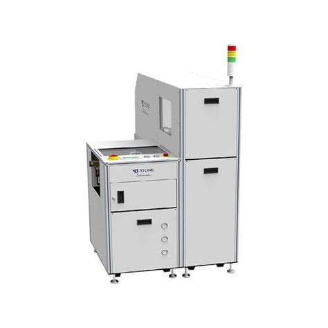 Pcb Buffer System Ymb 00 Yj Link Co Ltd