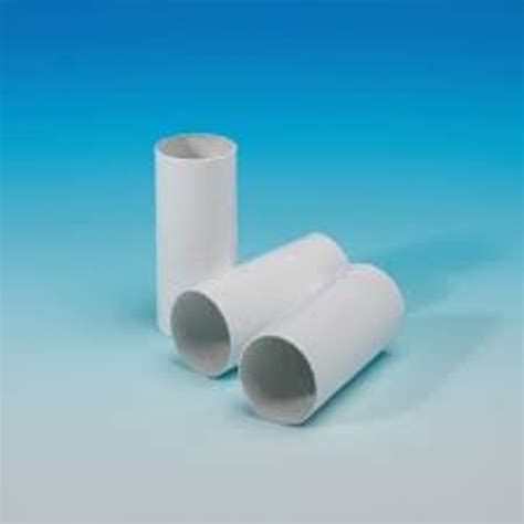 Peak Flow Meter Mini Wright Standard Range Four Square Healthcare