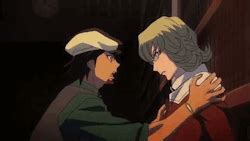 And One More Miracle For Me Porn Photo Pics