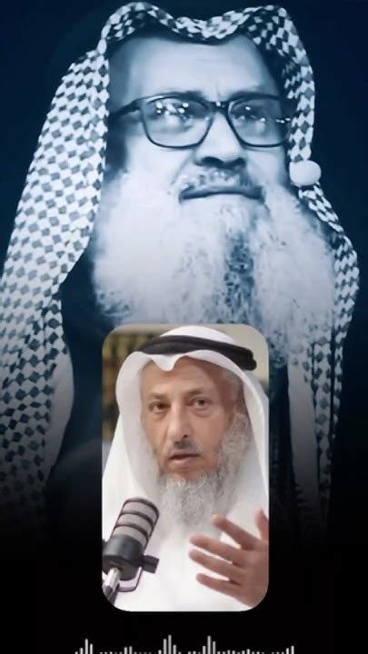 الجبناء‼️ Youtube