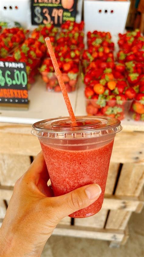 Cullipher Farm Temp Closed Updated January 2026 416 Photos And 66 Reviews 772 Princess