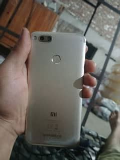 Redmi 4 64 In Pakistan Free Classifieds In Pakistan OLX Pakistan