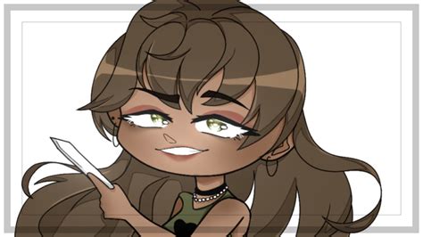 Woman Who Can Kill You Meme Youtube Woman Who Can Kill You Meme Youtube