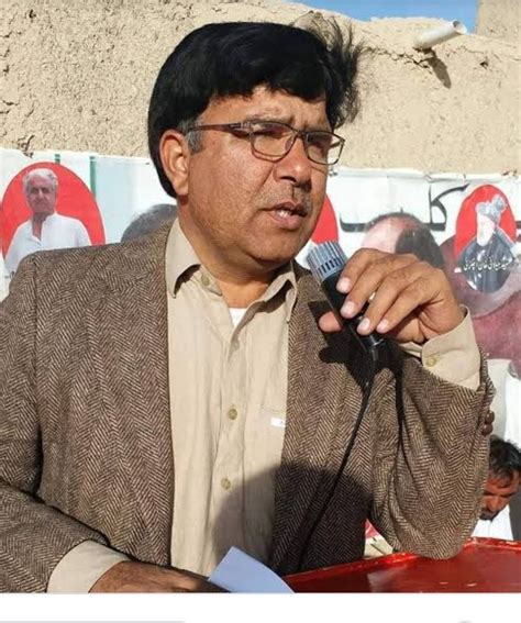 Dr Waheed Kakkar Kakkar Waheed Twitter