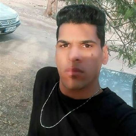 ‎ابی بلوکی‎ Sohrabbb262626 • Threads Say More