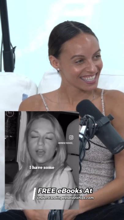 Corey Wayne On Linkedin Lifecoach Couples Datingadvice Relationships Reacting