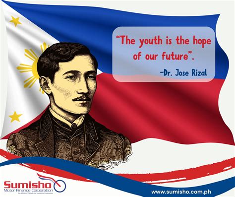 Today We Honor The Sumisho Motor Finance Corporation Facebook