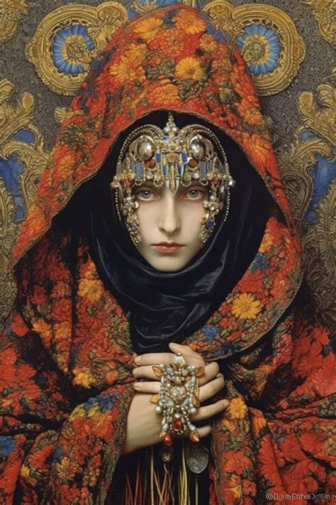 By David Durall David