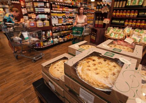 New Csuf Class Explores Food Systems Food Choices In Coronavirus