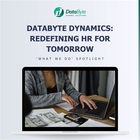 Databyte Solutions On Linkedin Softwaresolutions Businessinmalta Cybersecurity Dataprotection