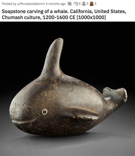 Ancient Artefacts Album On Imgur