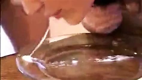 Cum Eating Slut Latina Latina Porn Xhamster