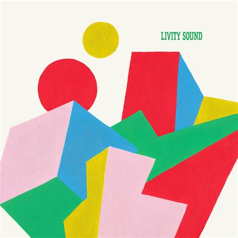 Battlesexs Collection Bandcamp