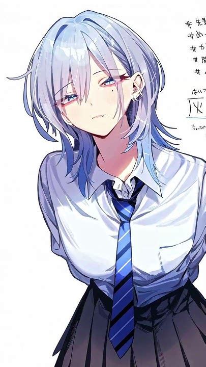 Haimiya Senpai Youtube