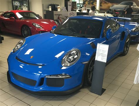 Chris Gartside Gartside5 Twitter