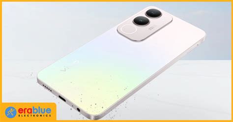 Vivo Y S Harga Dan Spesifikasi Lengkap Terbaru Erablue Id