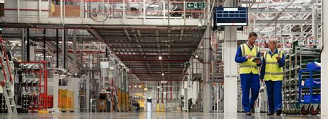 Méthodes De Résolution De Problèmes Et Outils 8d Promeo