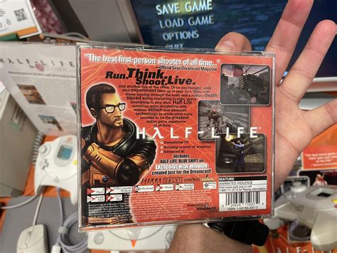 Will This Power Supply Work For A Famicom In America Rfamicom