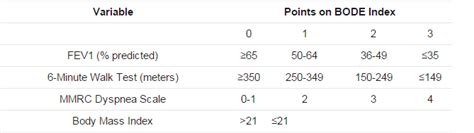 Emphysema Life Expectancy New Health Advisor Emphysema Life Expectancy New Health Advisor