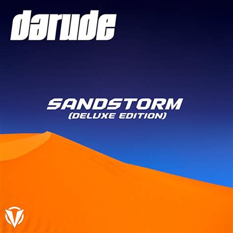 Sandstorm Fortnite Wiki Fandom