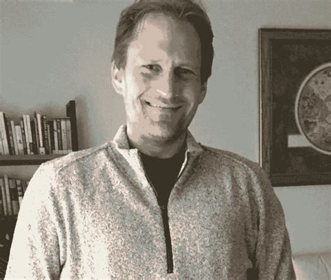 Heikki Rantakari Missing Case Is He Found Yet