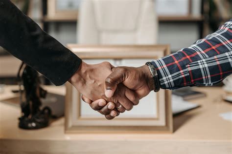 Professional Trustworthy Photos Download The Best Free Professional