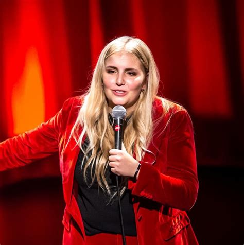 Comedy Amelie Albrecht Pierrot Event Registration And Ticketing