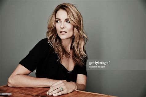 The Hottest Photos Of Susan Misner 12thblog