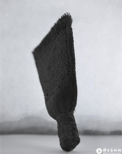 储楚 新势力 雅昌摄影门户网站